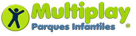 Fabricante de Parques infantiles | Multiplay